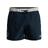 Hybrid-Trainingsshorts KEEP THE PACE 14" QUIKSILVER | Decathlon