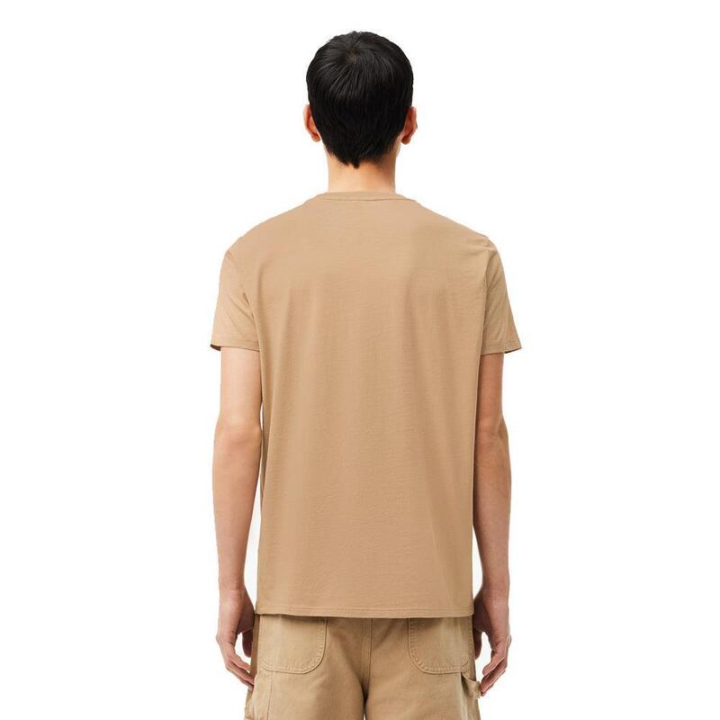T-shirt Lacoste pour unisexe LACOSTE | Decathlon