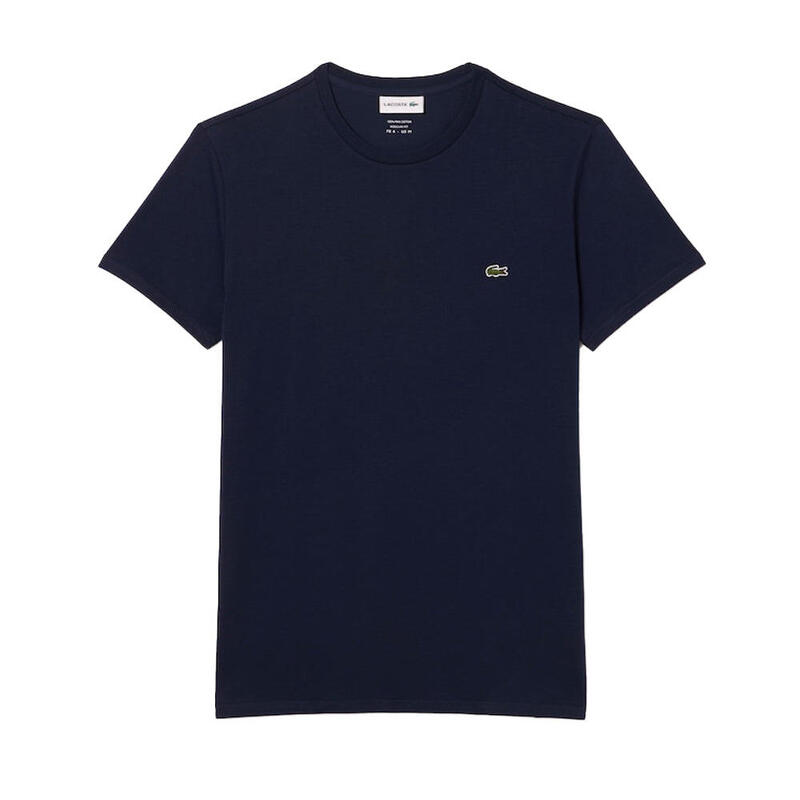 T-shirt Lacoste - Homme LACOSTE | Decathlon
