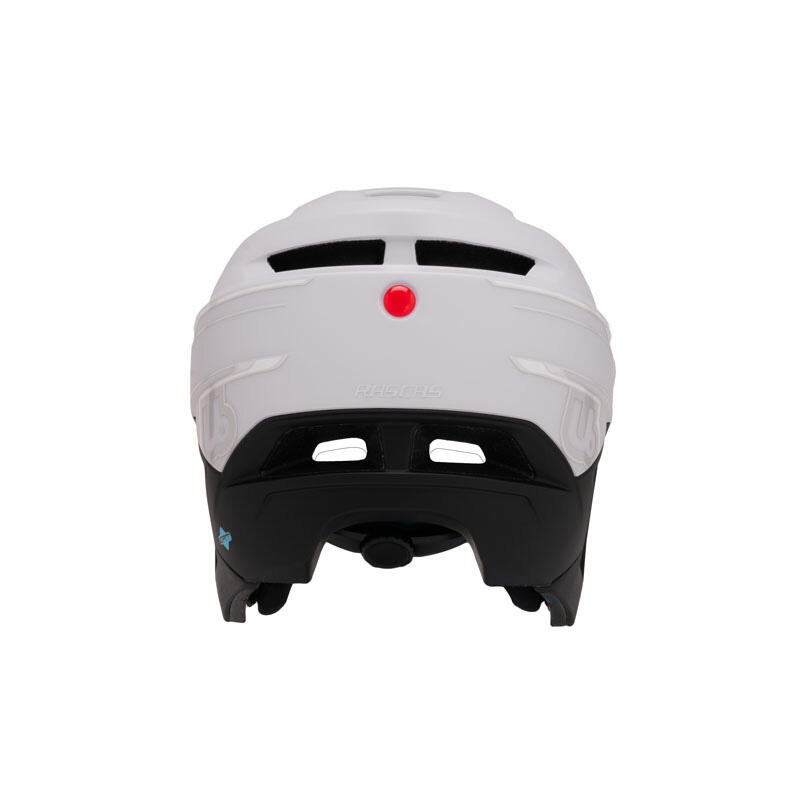 Helm Urge Rascas URGE | Decathlon
