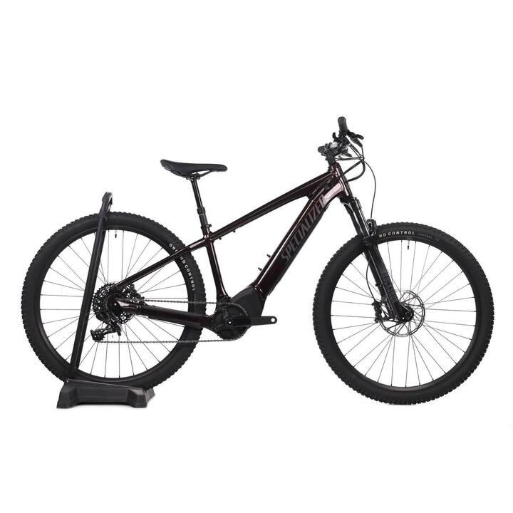 SPECIALIZED Second Hand - Bicicleta electrica - Specialized Turbo - S ...