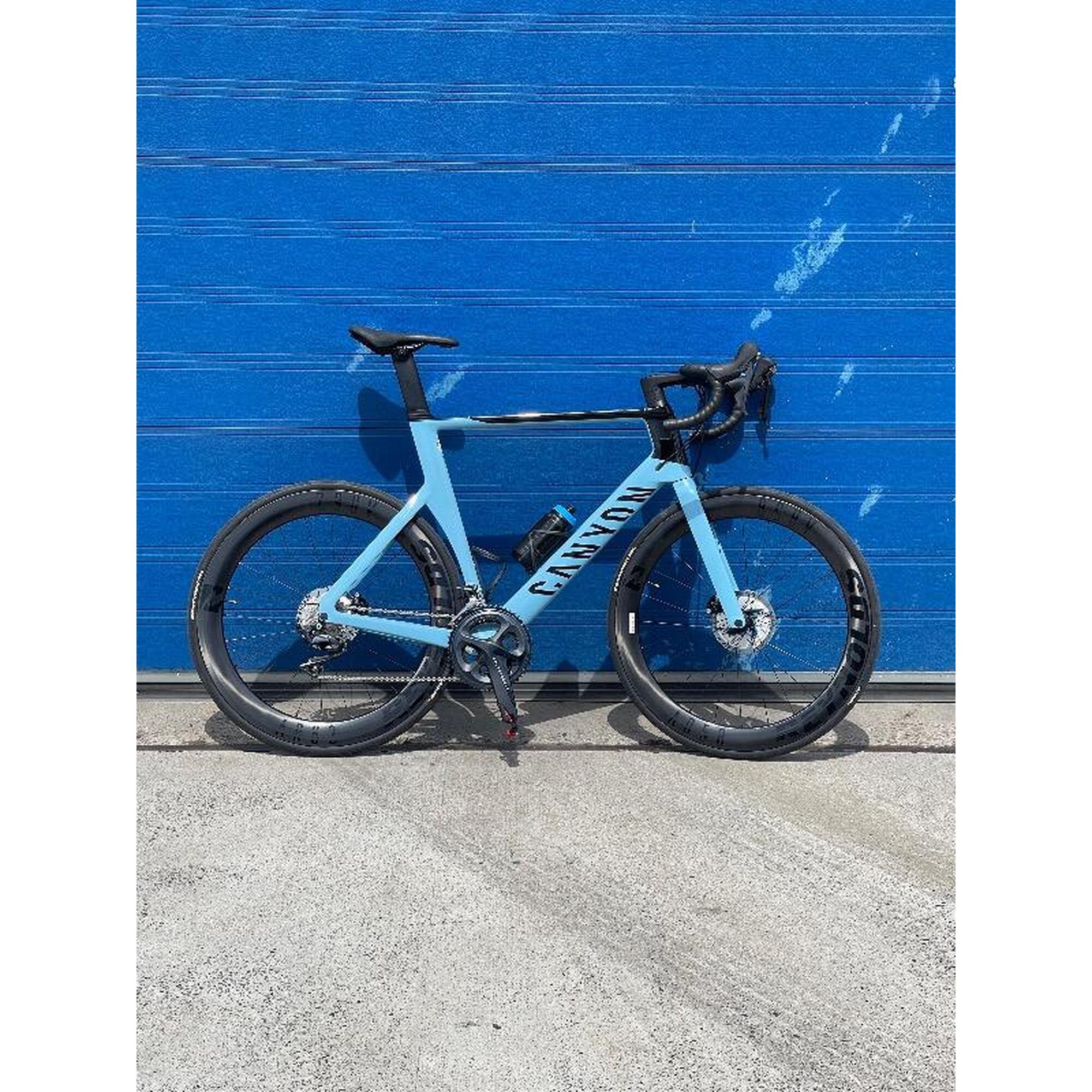 Vélos de course | Decathlon