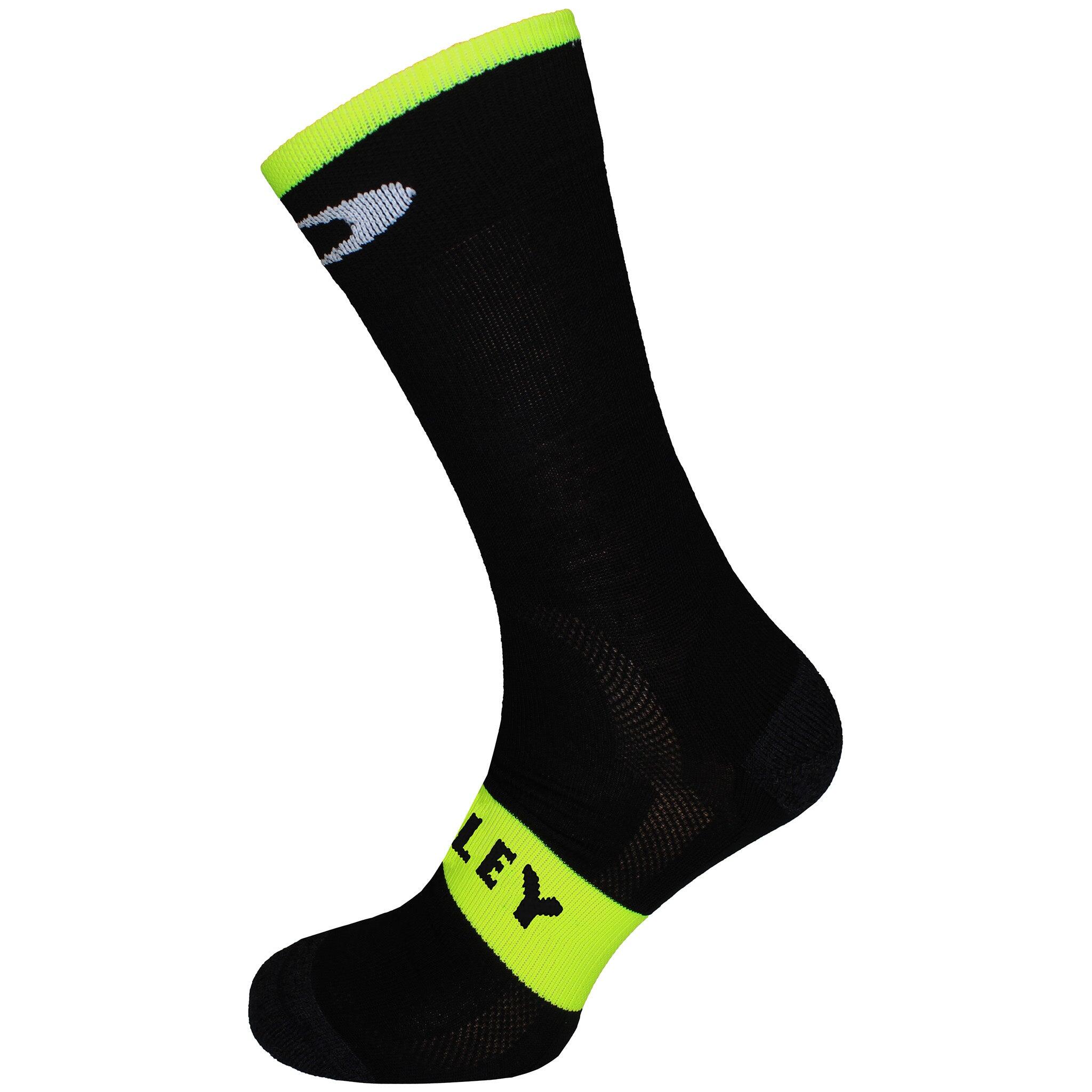 Sock liners | Decathlon