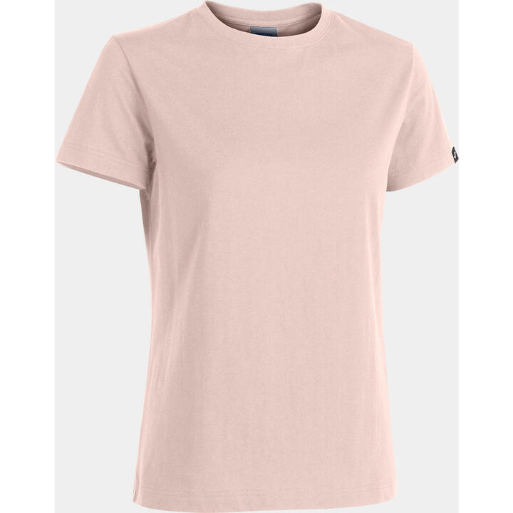 Jasnoróżowe Joma Desert Ladies T -Kirt XL - Oddychający i wygodny JOMA ... Jasnoróżowe Joma Desert Ladies T -Kirt XL - Oddychający i wygodny JOMA ...