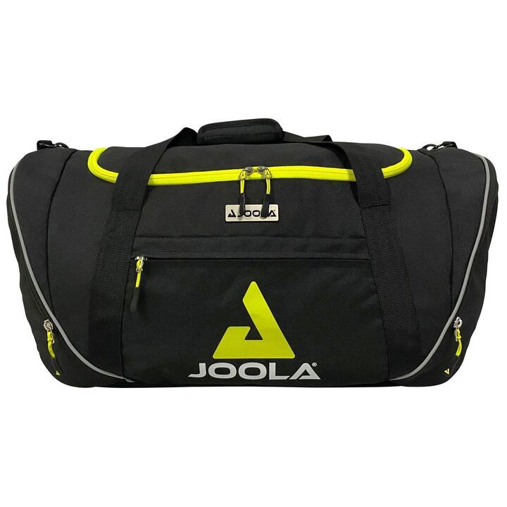 Torba do przenoszenia Joola Vision II JOOLA | Decathlon
