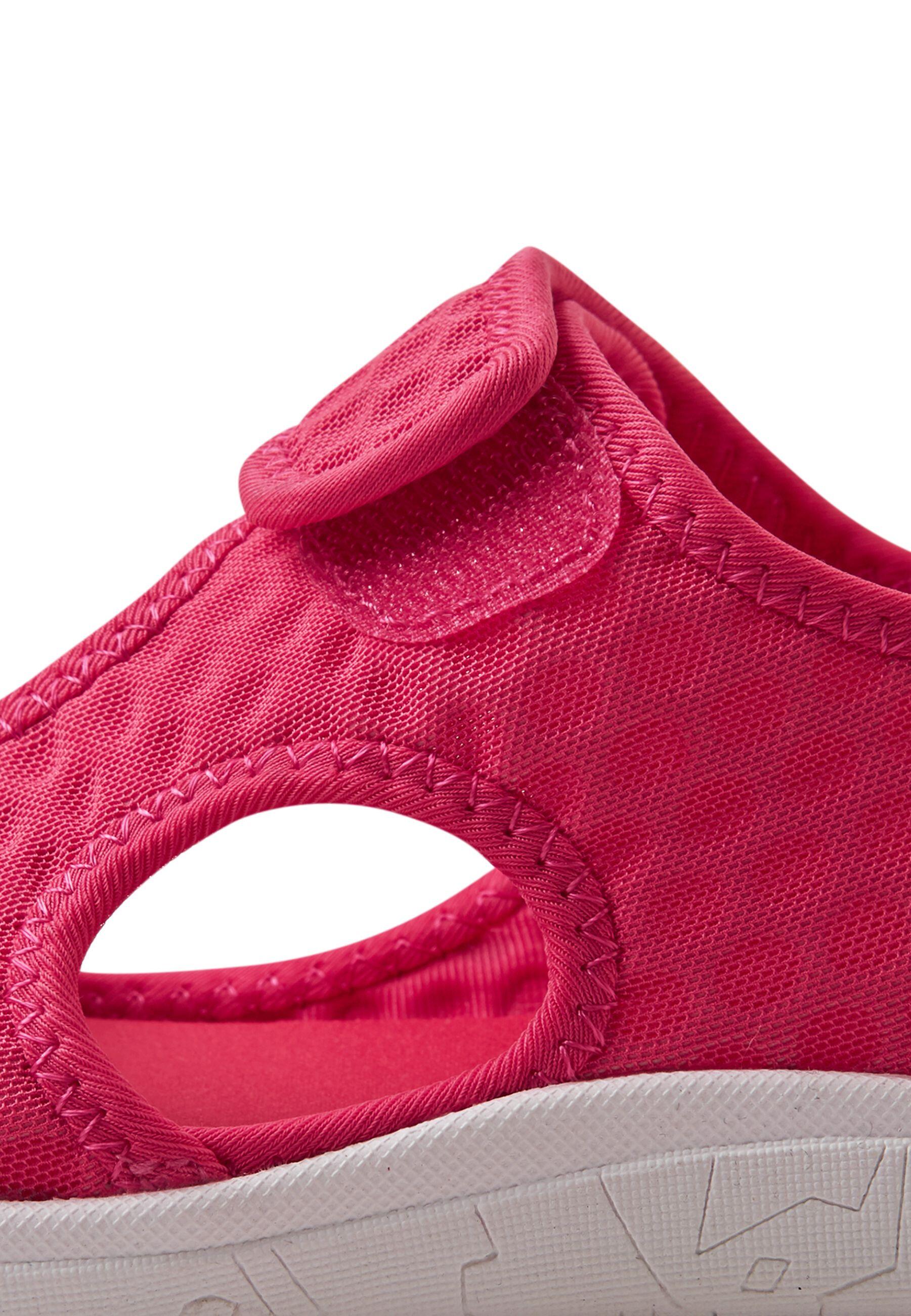 Sandálias de bebé Reima Rantaan | Decathlon