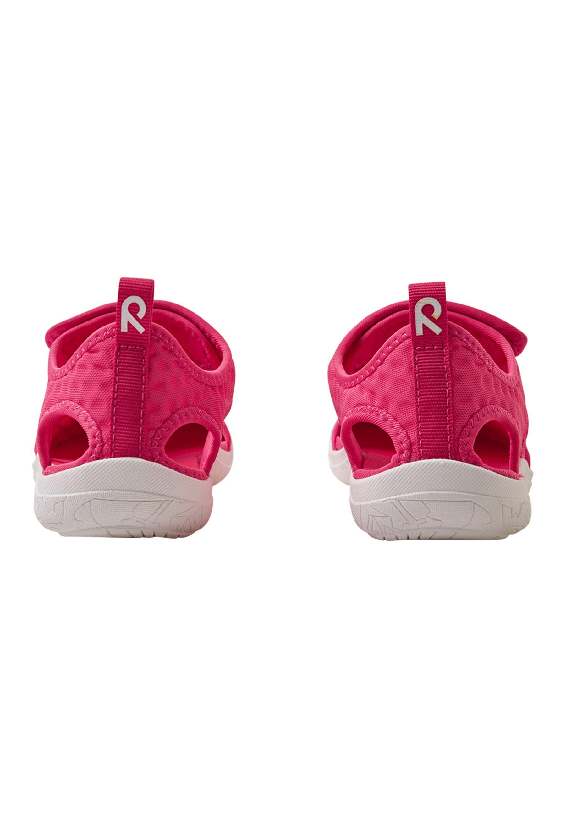 Sandálias de bebé Reima Rantaan | Decathlon