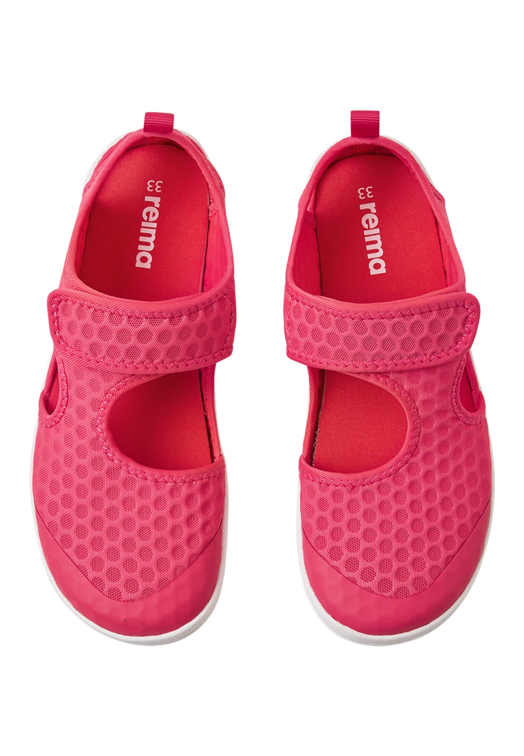 Sandálias de bebé Reima Rantaan | Decathlon