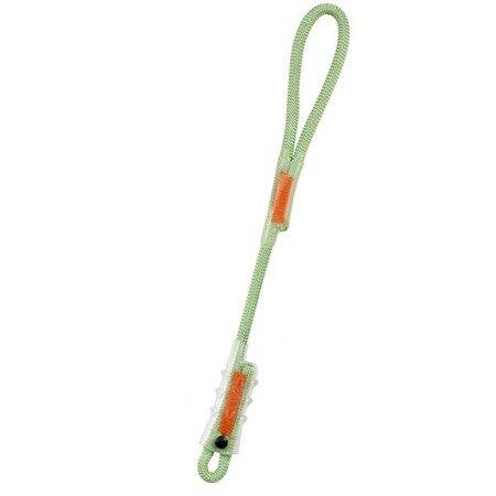Schlinge Dynaclip BEAL 40 cm dynamisches Seil kompakt leicht 55 g ...