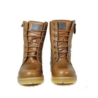 CORONEL TAPIOCA | Decathlon