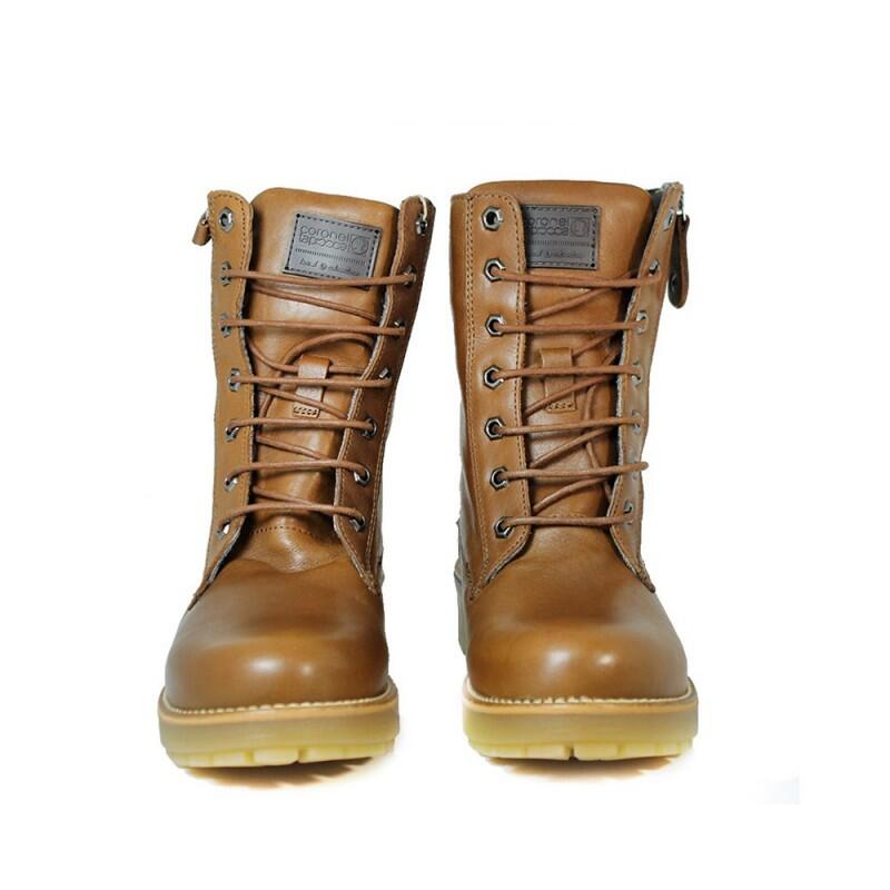 CORONEL TAPIOCA | Decathlon