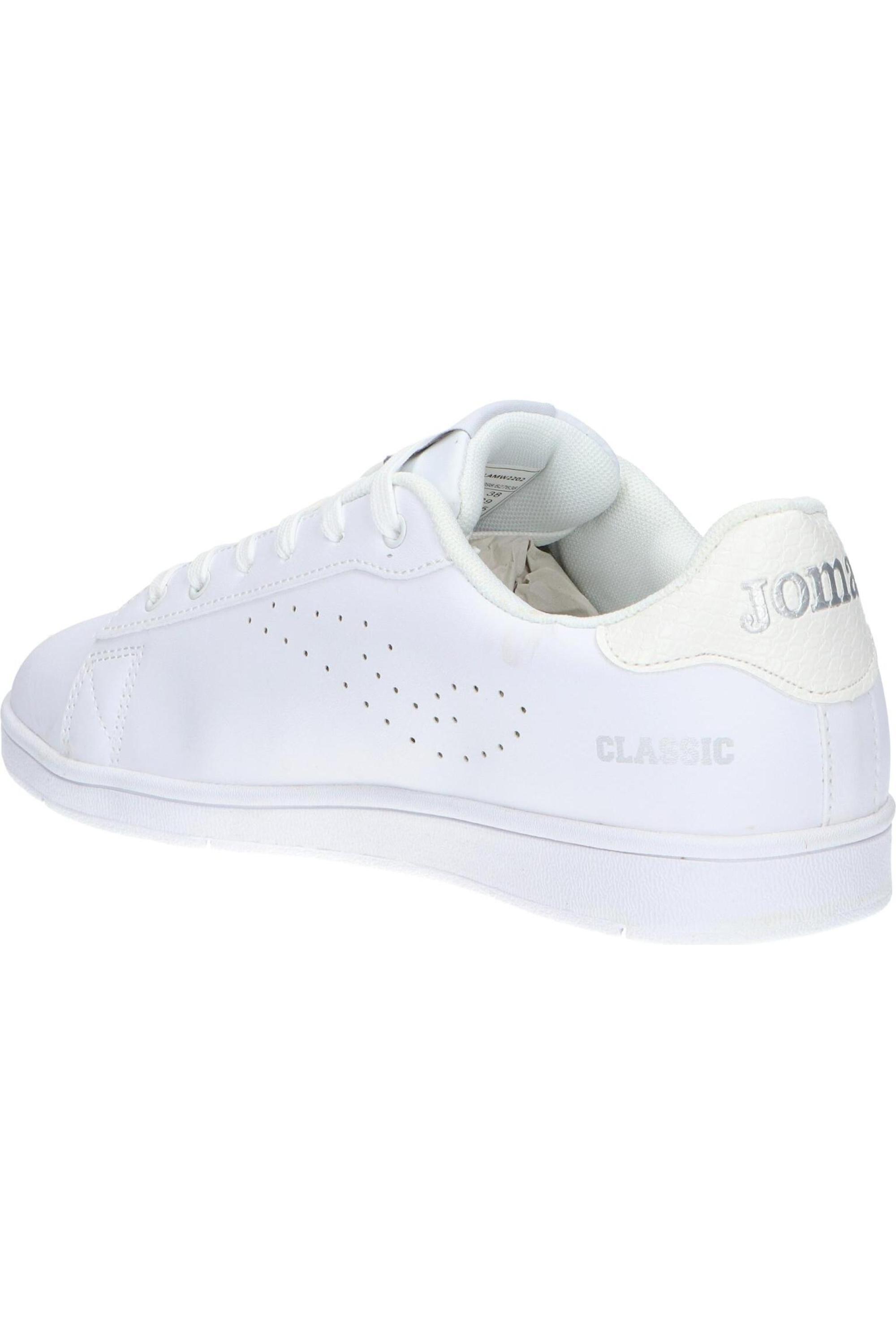 ZAPATOS Y COMPLEMENTOS JOMA DE HOMBRE CCLAMW2202 CLASSIC JOMA | Decathlon