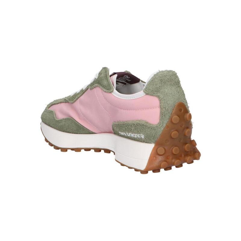 Mode/sportswear pour femme New balance Blanc NEW BALANCE | Decathlon