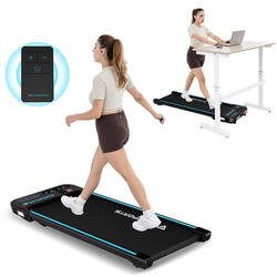 Tapis de marche senior | Decathlon