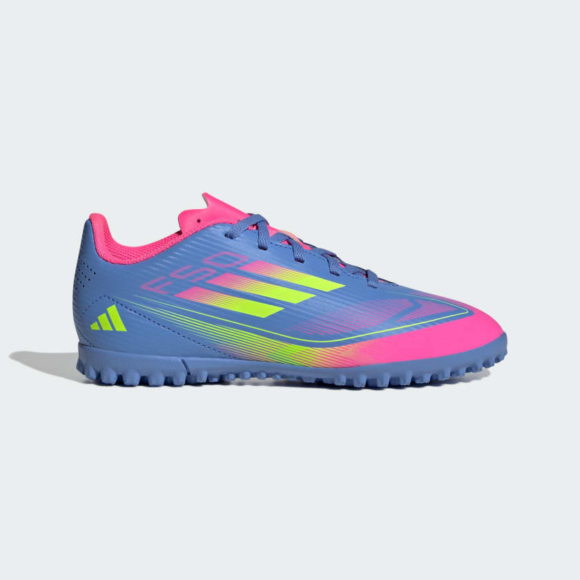 Botas de fútbol Lamine Yamal | Decathlon