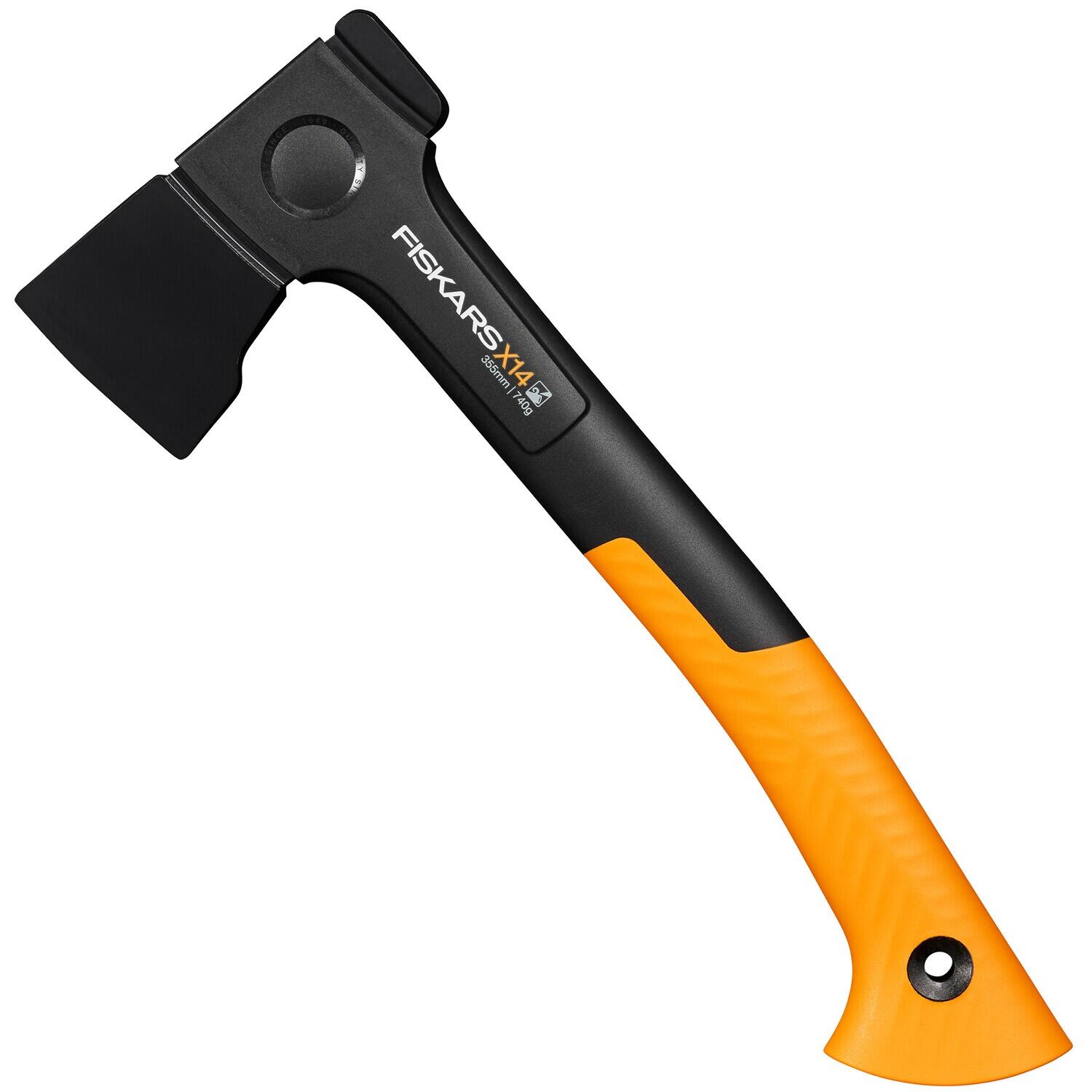 FISKARS-Kollektion | Decathlon | Decathlon