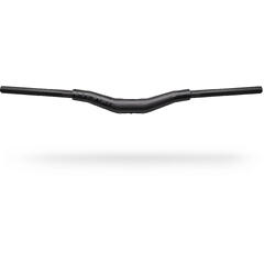 PRO Koryak E-Performance stuurpenunit | Decathlon