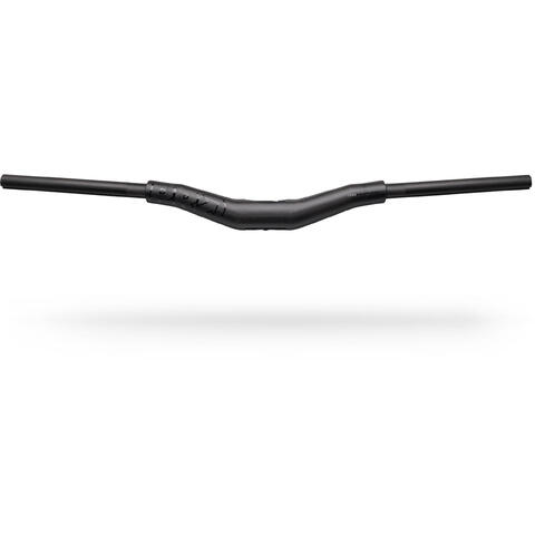 PRO Koryak E-Performance stuurpenunit | Decathlon