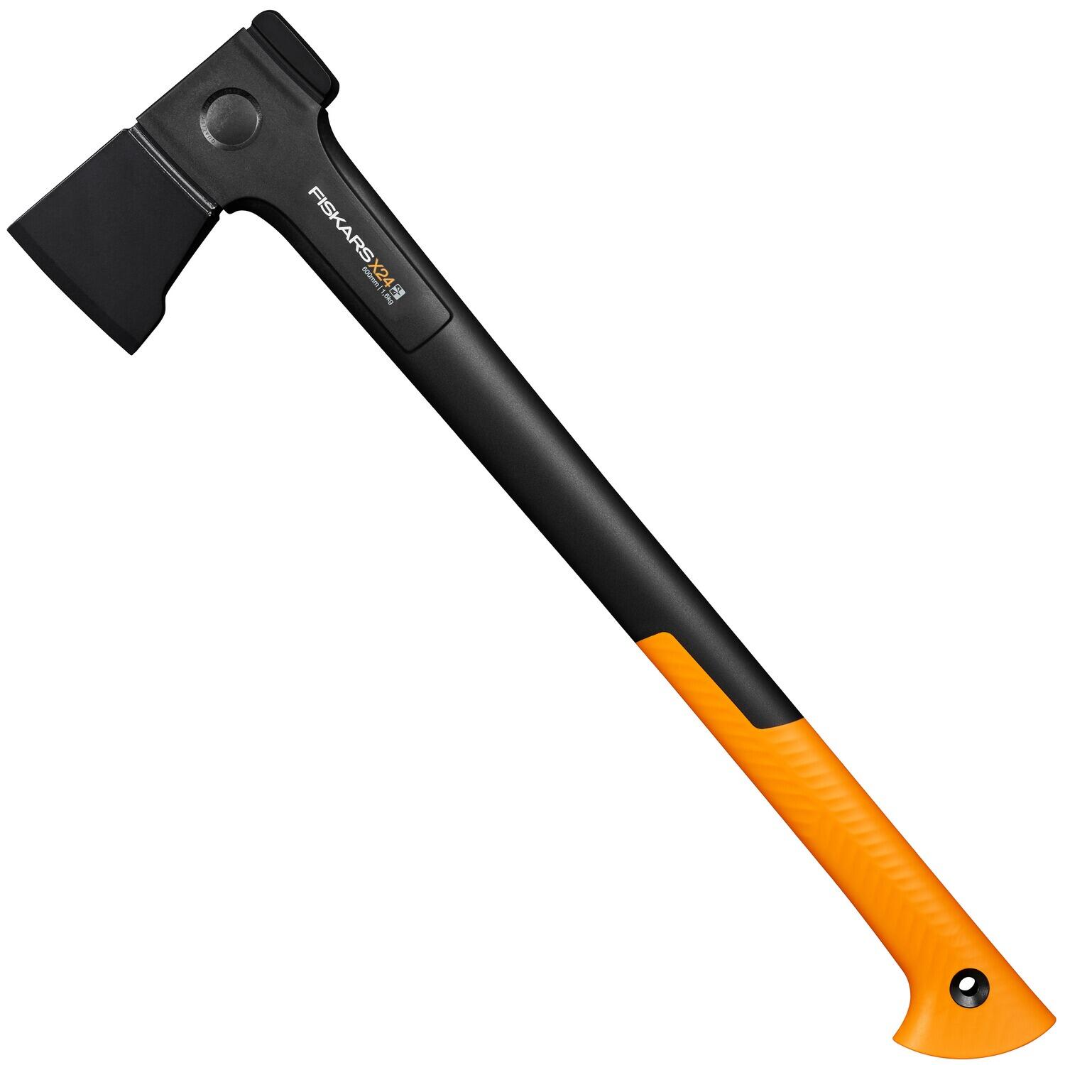 FISKARS-Kollektion | Decathlon | Decathlon