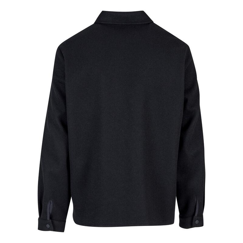 Pólóing Urban Classics Plain URBAN CLASSICS - Decathlon