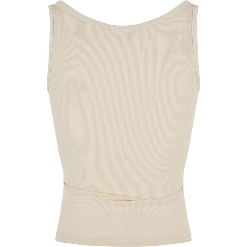 Tank Top Urban Classic