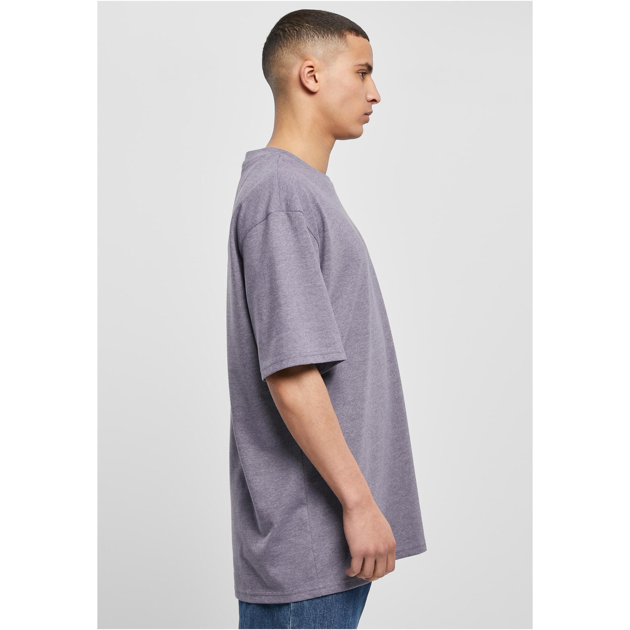 T-shirt oversize Starter Essential URBAN CLASSICS | Decathlon