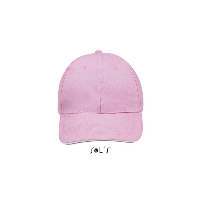 Sol's Buffalo SOL'S cap - Decathlon