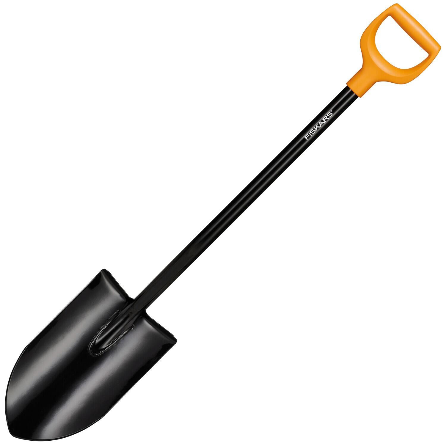 FISKARS-Kollektion | Decathlon | Decathlon