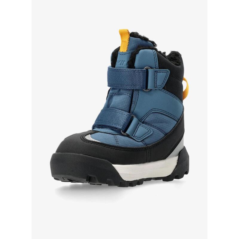 Viking Footwear Expower Warm GTX 2V gyerek hótaposó VIKING - Decathlon