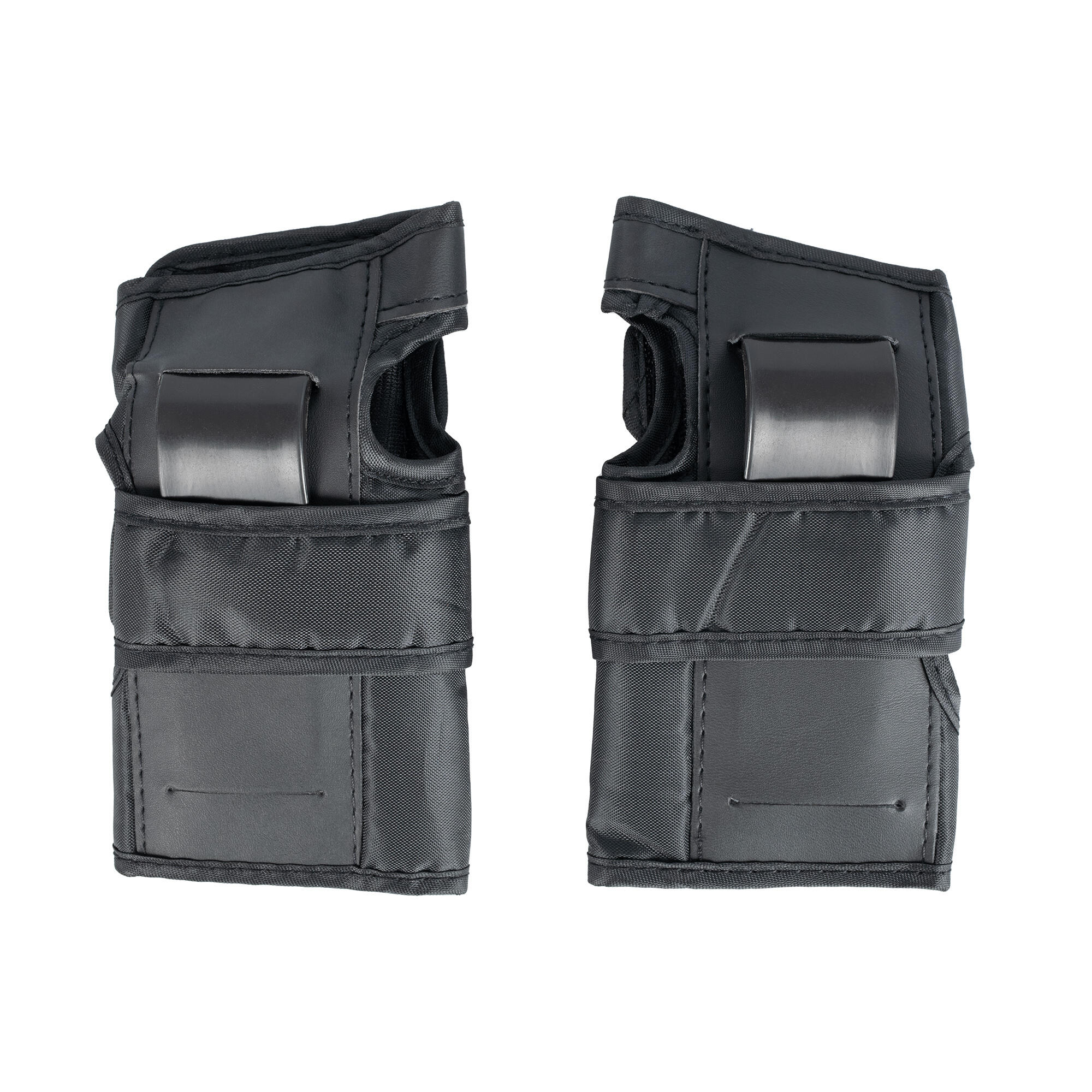 Junior Protective Pad Set Small/Medium OXFORD | Decathlon