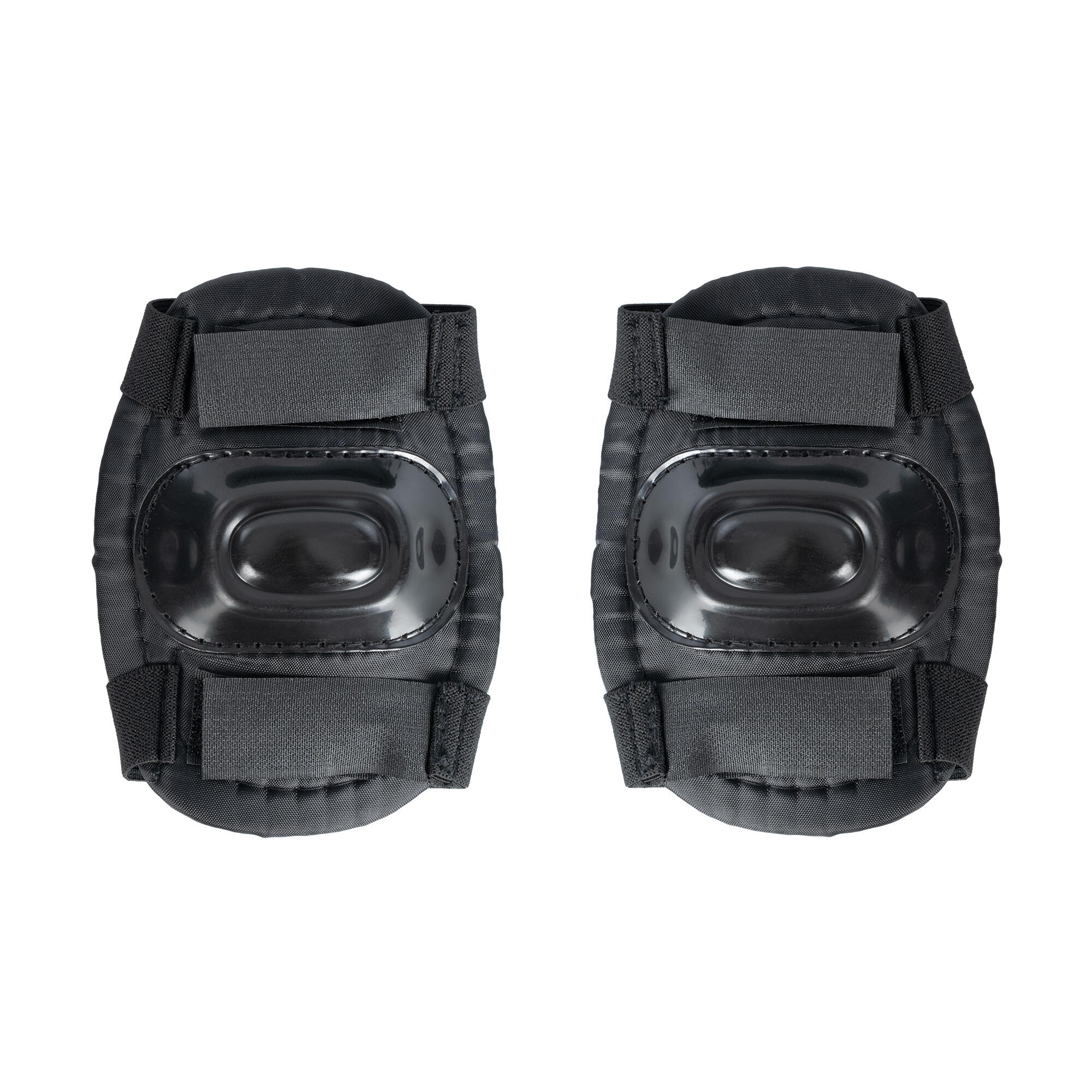 Junior Protective Pad Set Small/Medium OXFORD | Decathlon