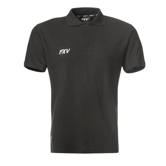 Polo Force XV classic force FORCE XV | Decathlon