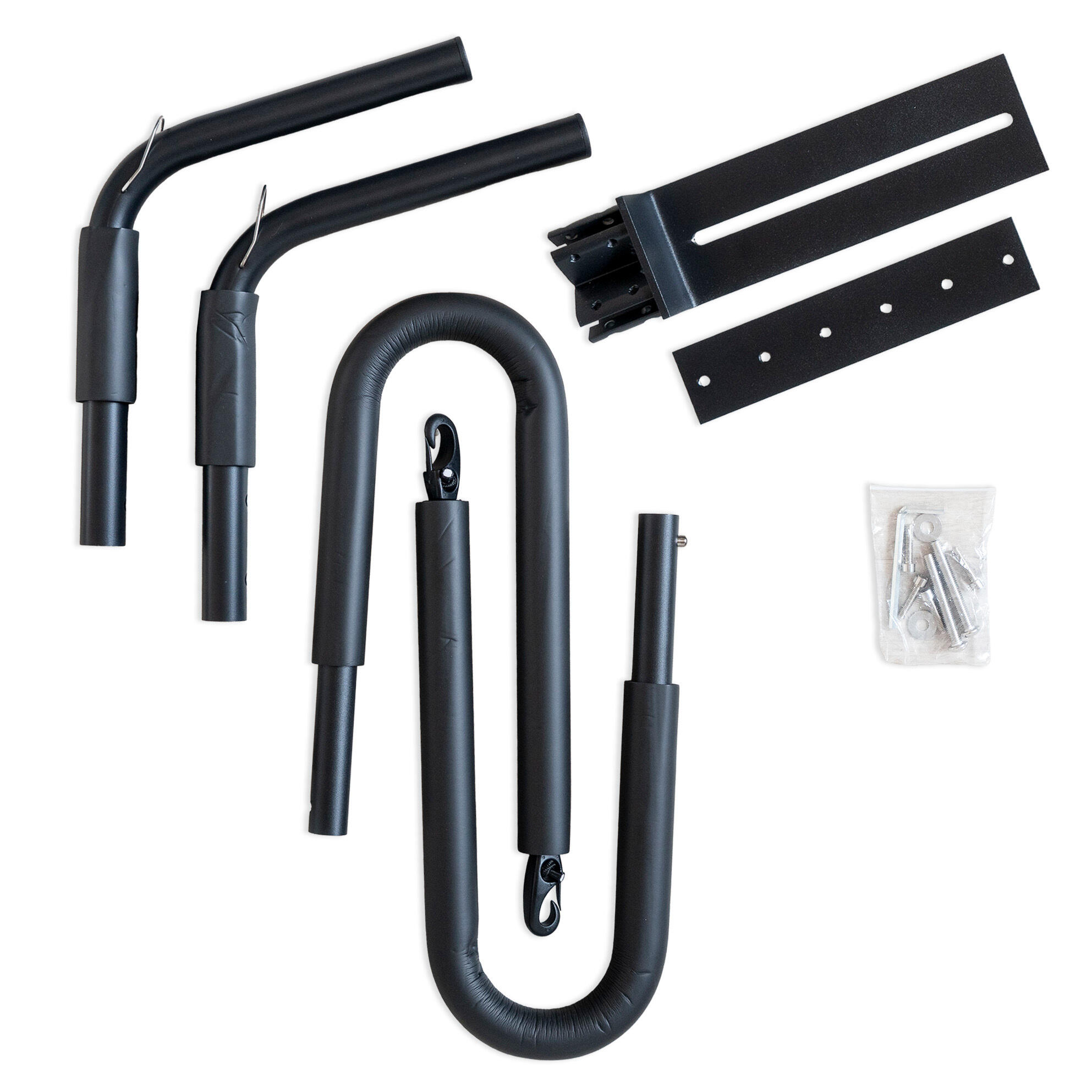 Surfboard Scooter Rack KANOA SURFBOARDS | Decathlon