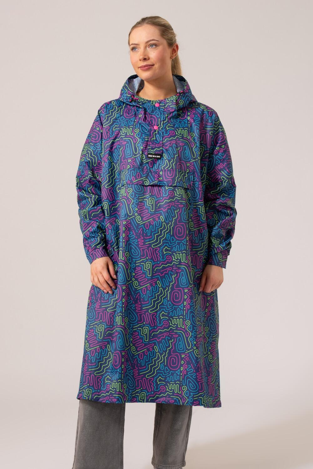 Target dry | Decathlon