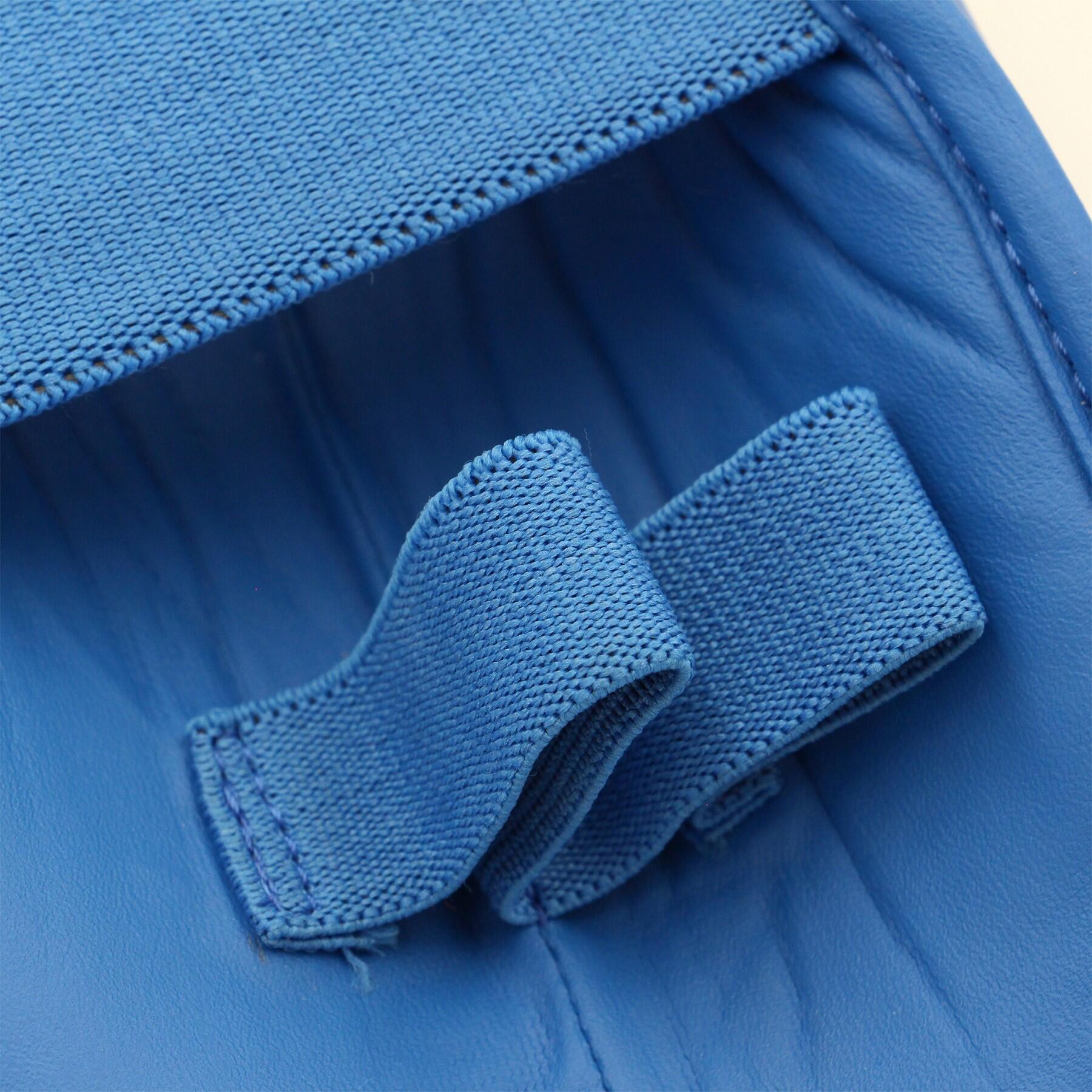 Karate foot guards adidas WKF ADIDAS | Decathlon