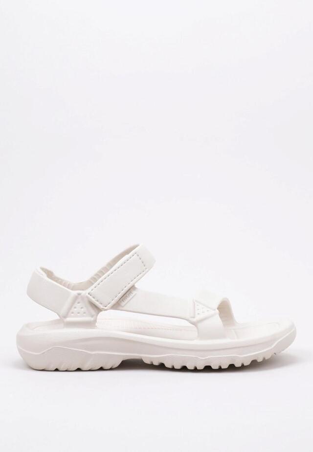 Sandalias Teva Mujer | Decathlon