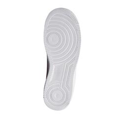 NIKE Schoenen Air Force 1 (Gs) - FV5948-117 Wit | Decathlon