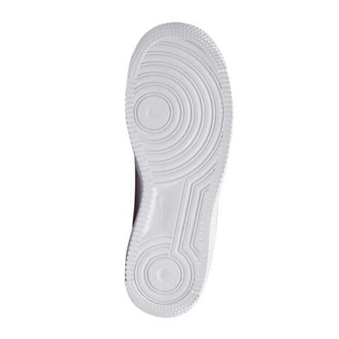 NIKE Schoenen Air Force 1 (Gs) - FV5948-117 Wit | Decathlon