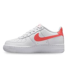 NIKE Schoenen Air Force 1 (Gs) - FV5948-117 Wit | Decathlon