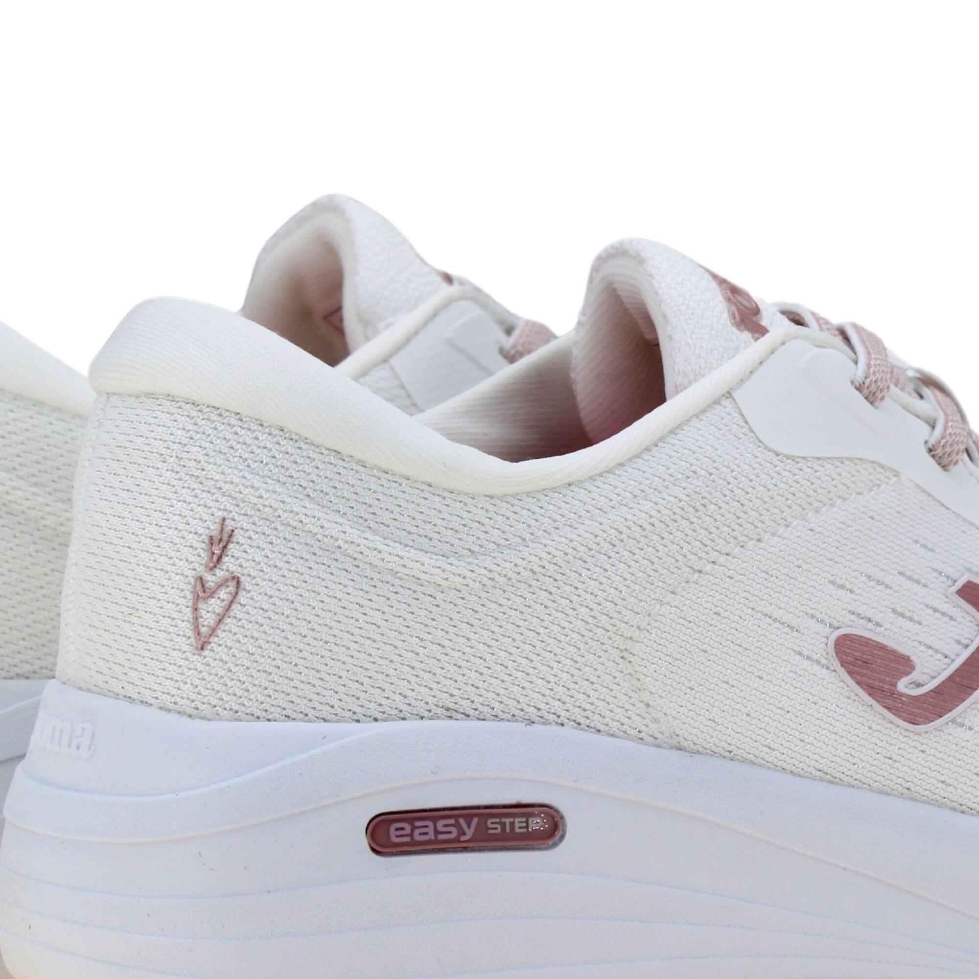 Schoen Joma model DIANA LADY 2502 voor vrouwen | Decathlon