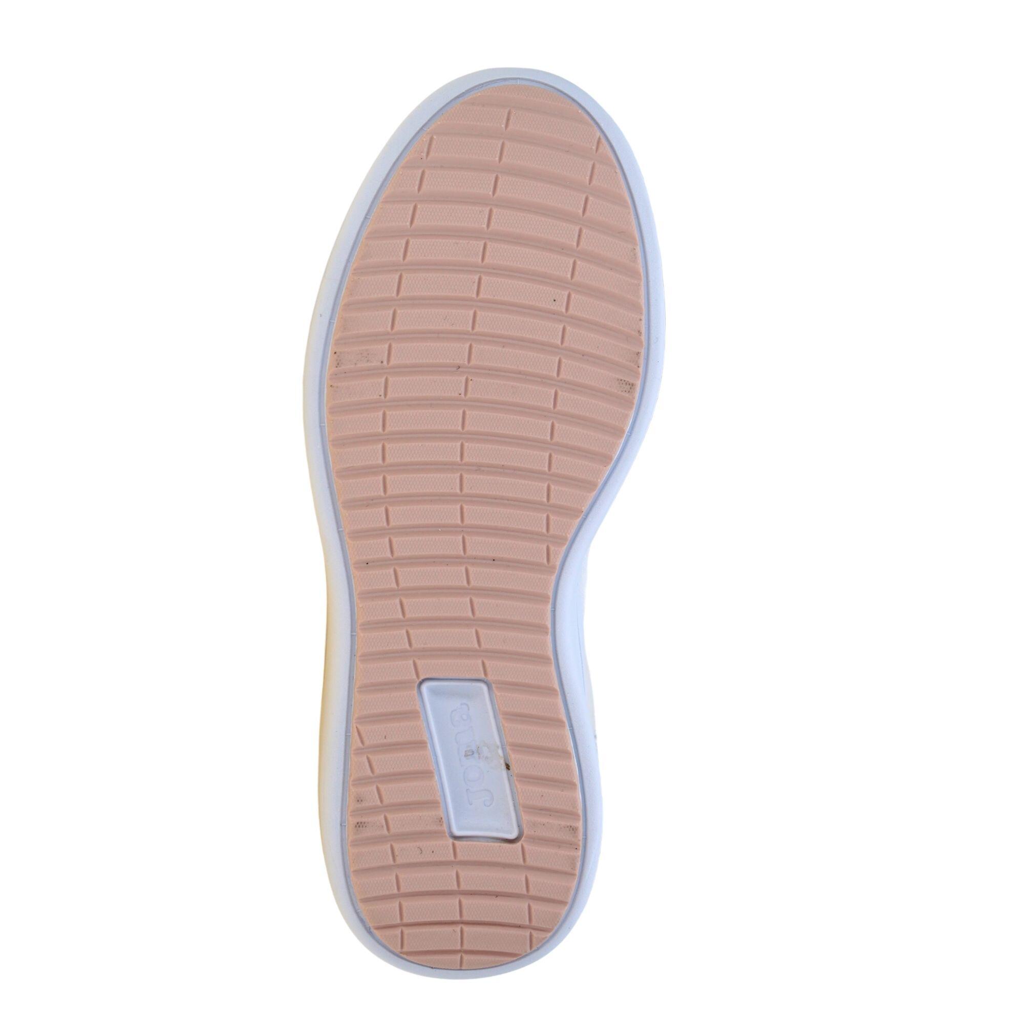 Schoen Joma model DIANA LADY 2502 voor vrouwen | Decathlon