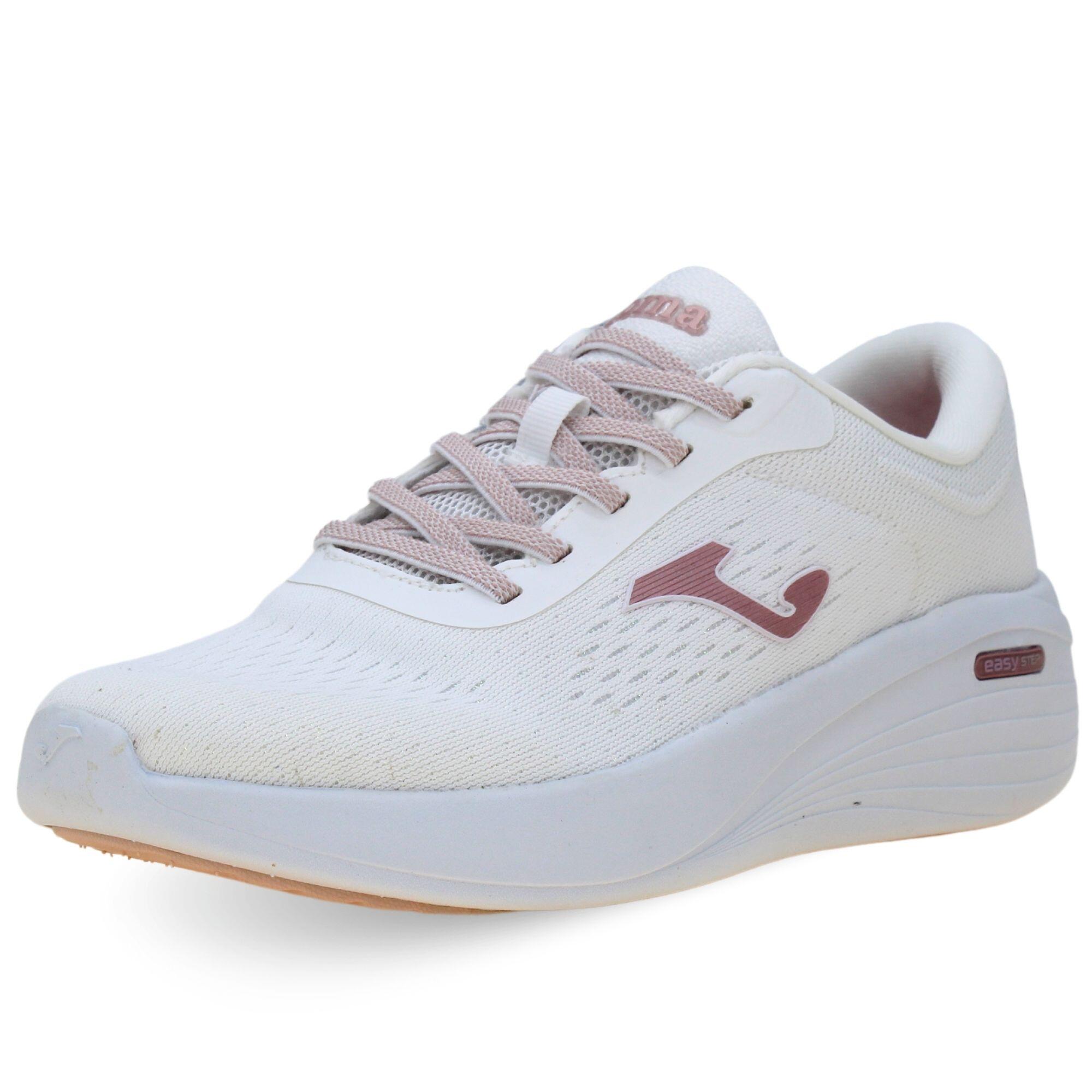 Schoen Joma model DIANA LADY 2502 voor vrouwen | Decathlon