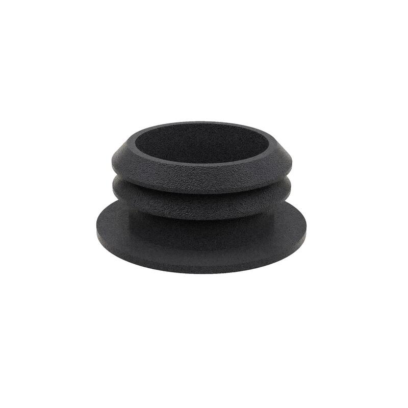 ROCKRIDER Rockrider EXPL 50 / EACTV vorkdop | Decathlon