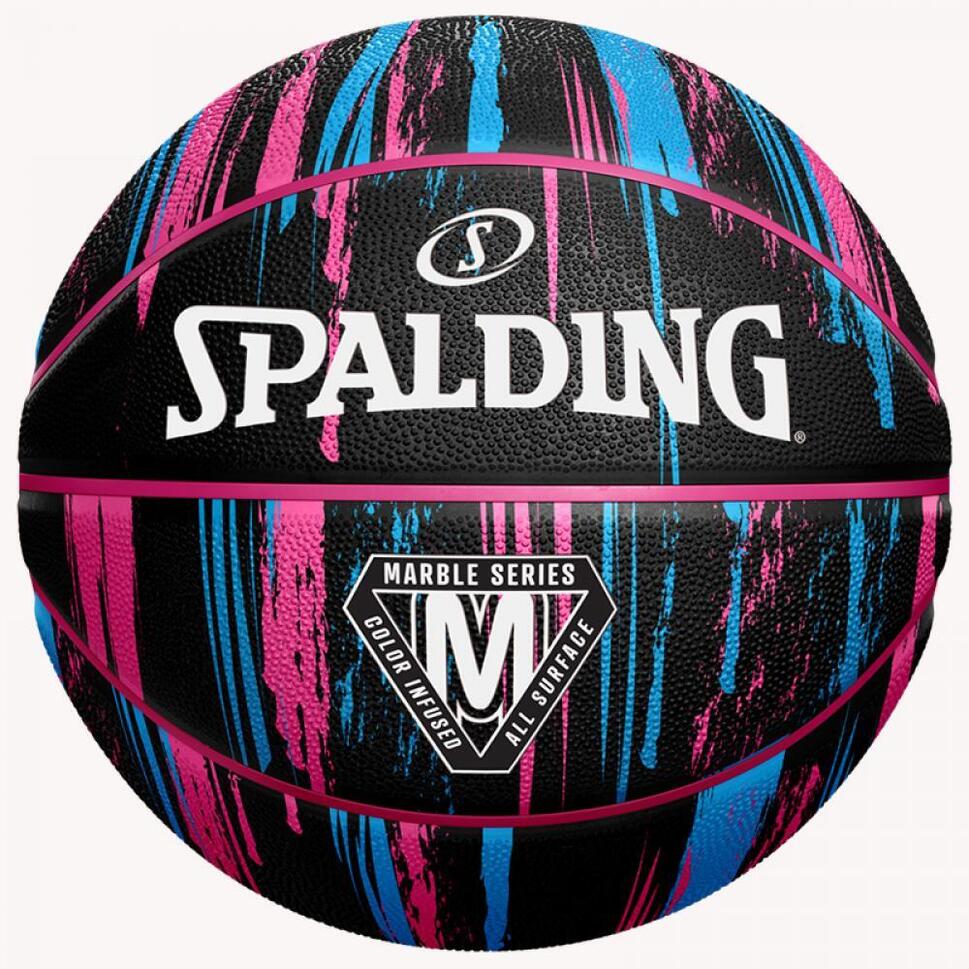 SPALDING | Decathlon
