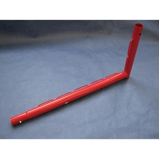 Hudora 1 cane n°6 HUDORA - Decathlon