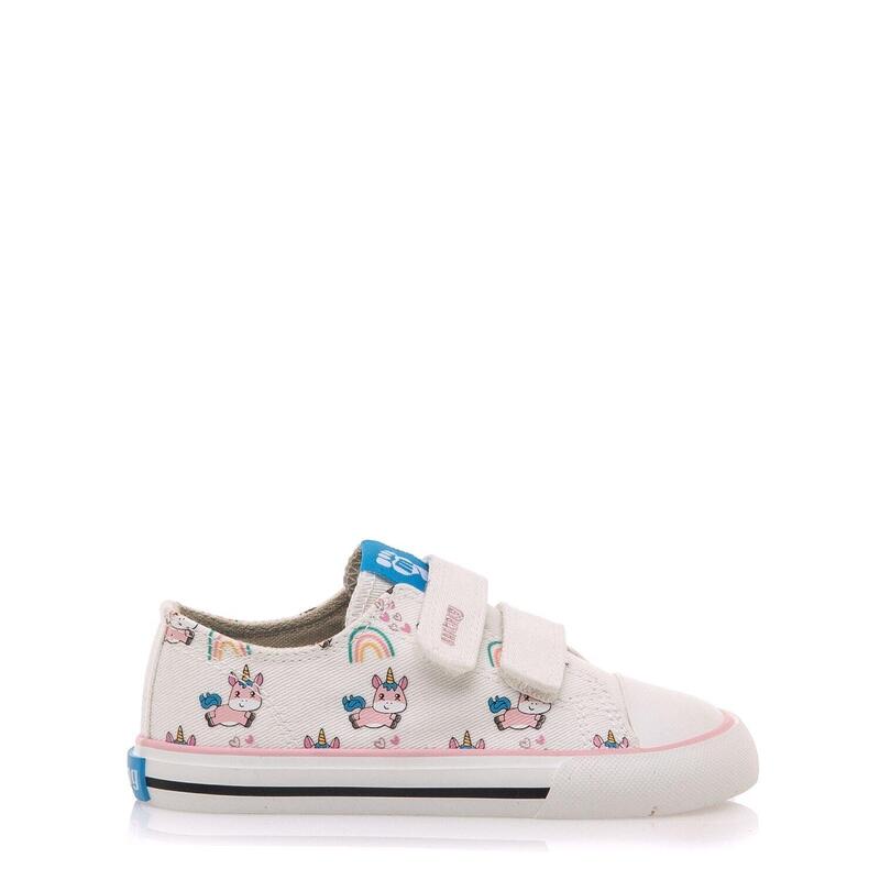 Sneakers barefoot filles MTNG KIDS Respect-emi rose MTNG | Decathlon