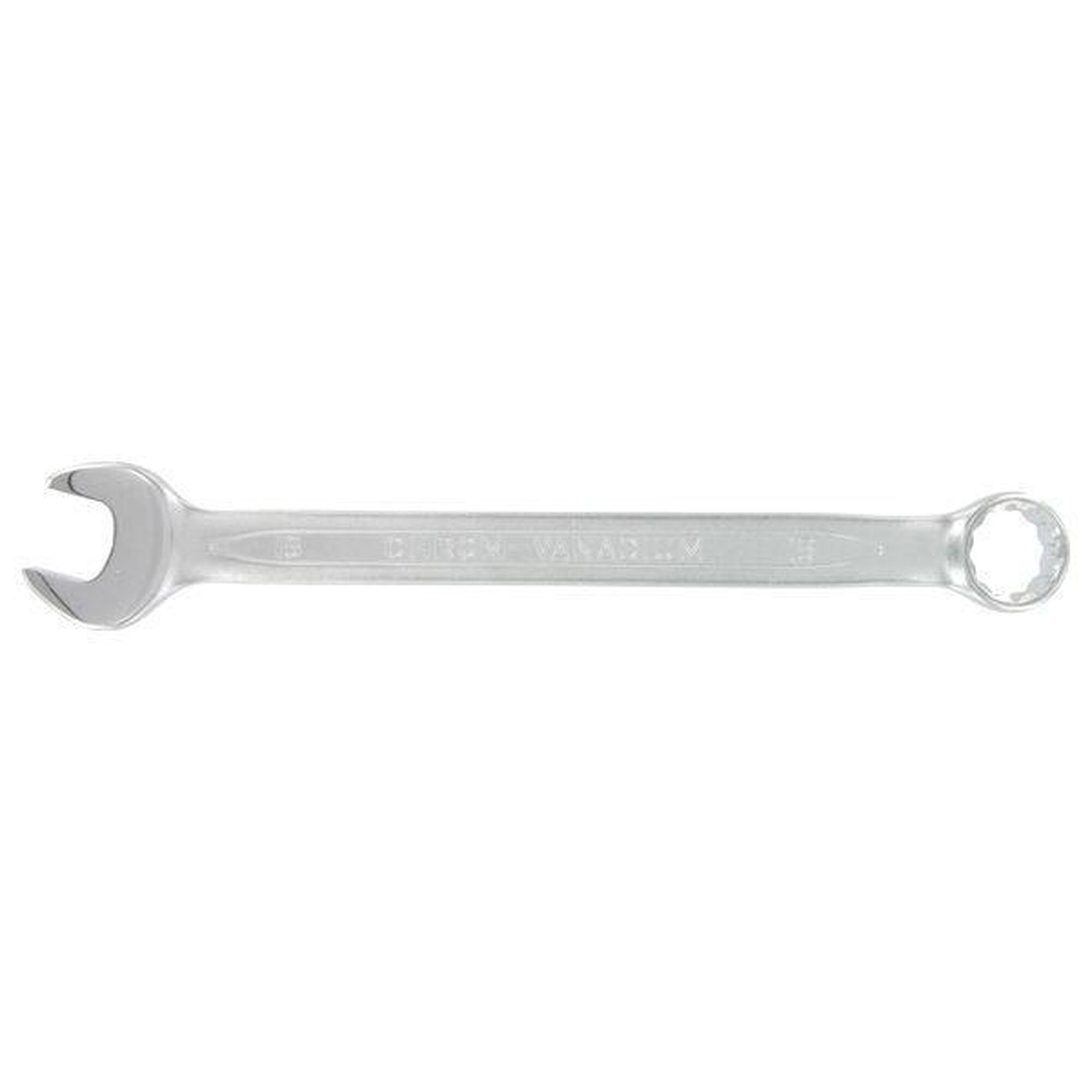 Clé Plate Mixte Var VAR | Decathlon