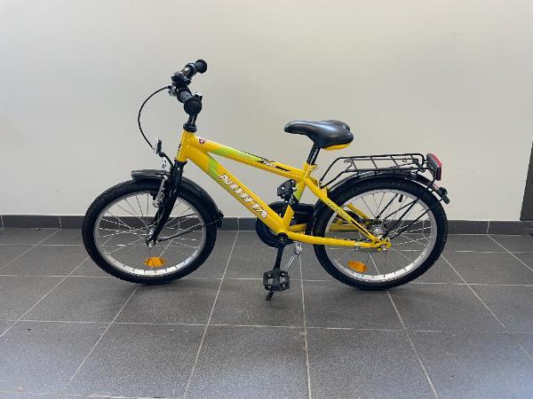 NORTA collectie | Decathlon