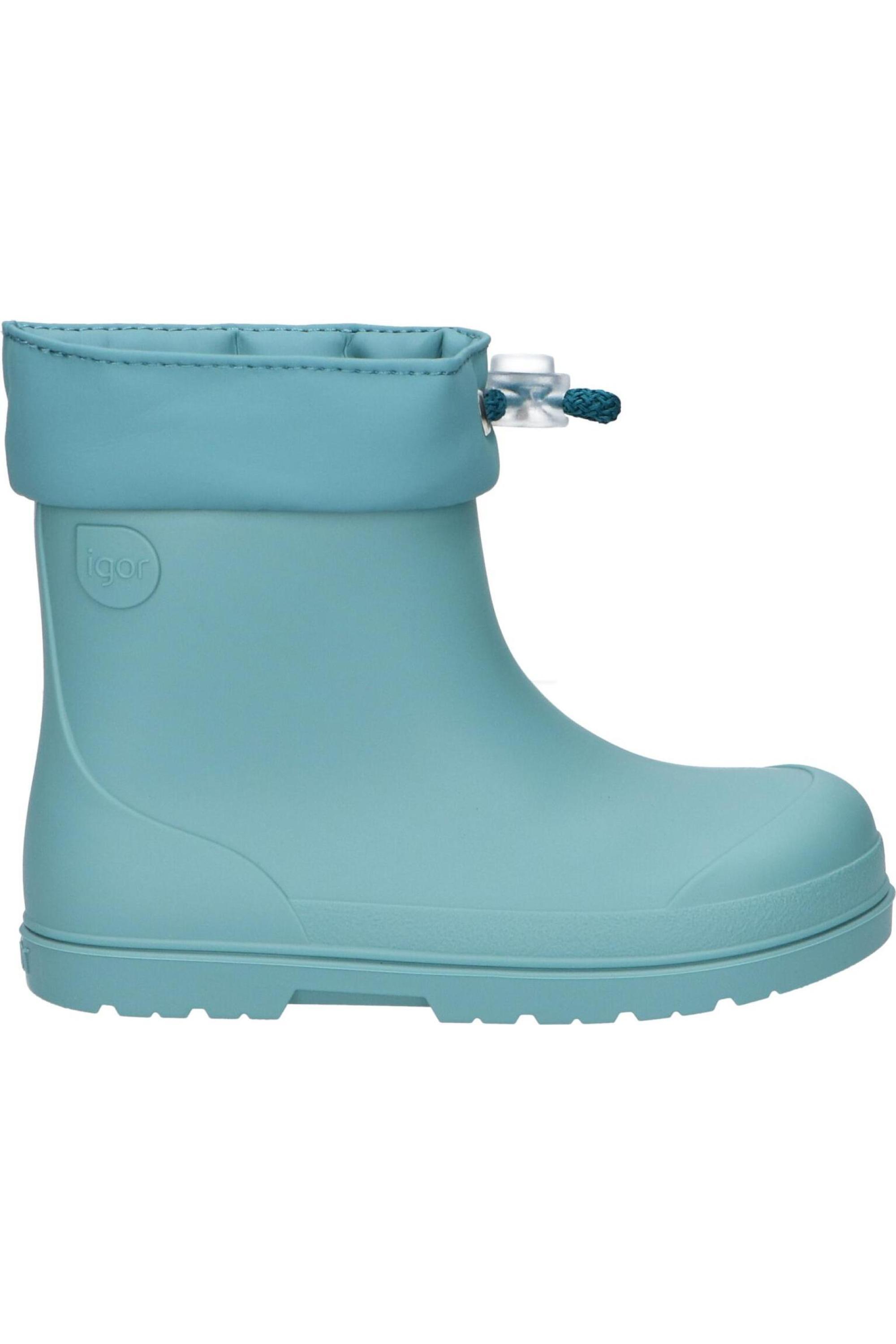 Botas de Agua Igor | Decathlon