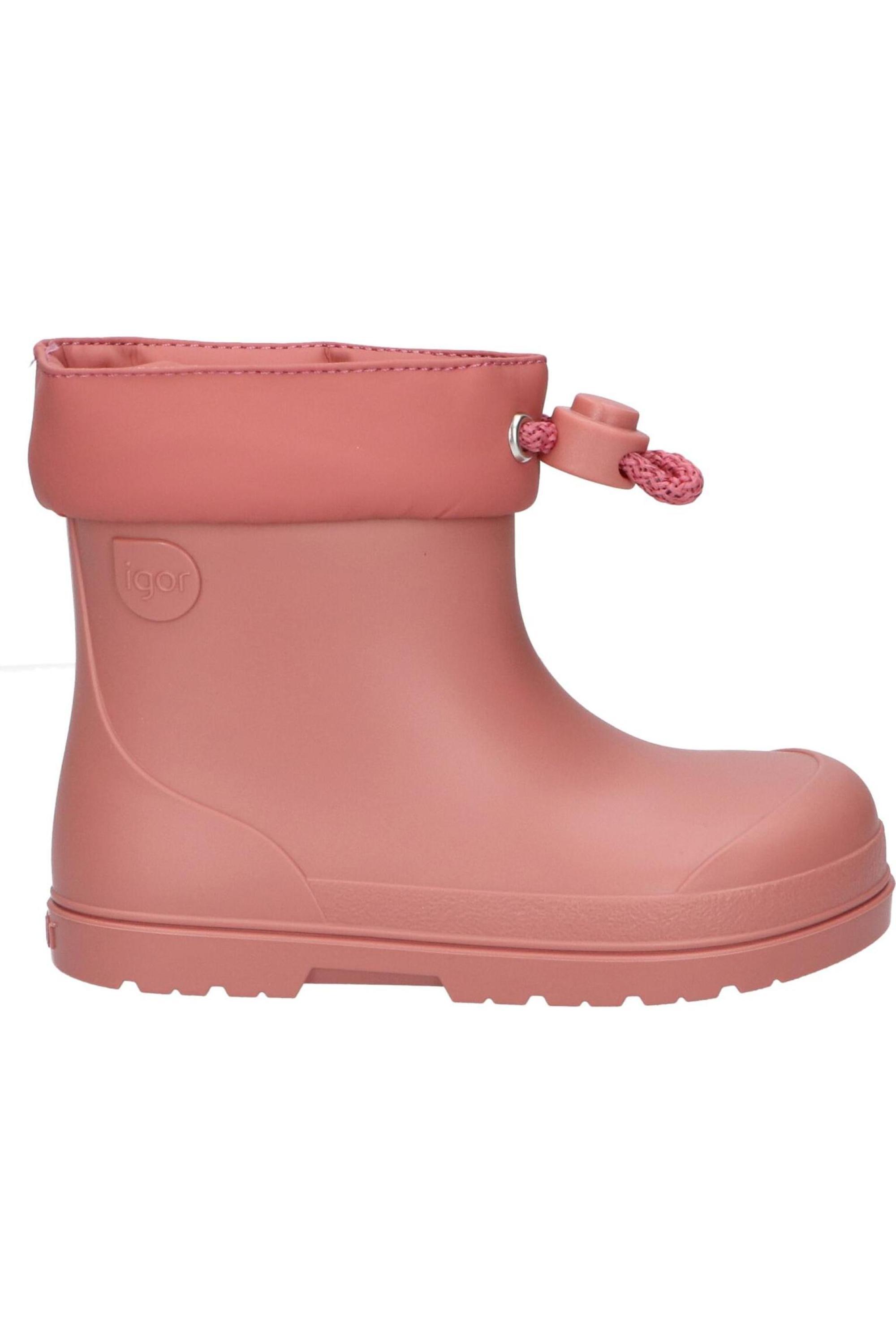 Botas de Agua Igor | Decathlon